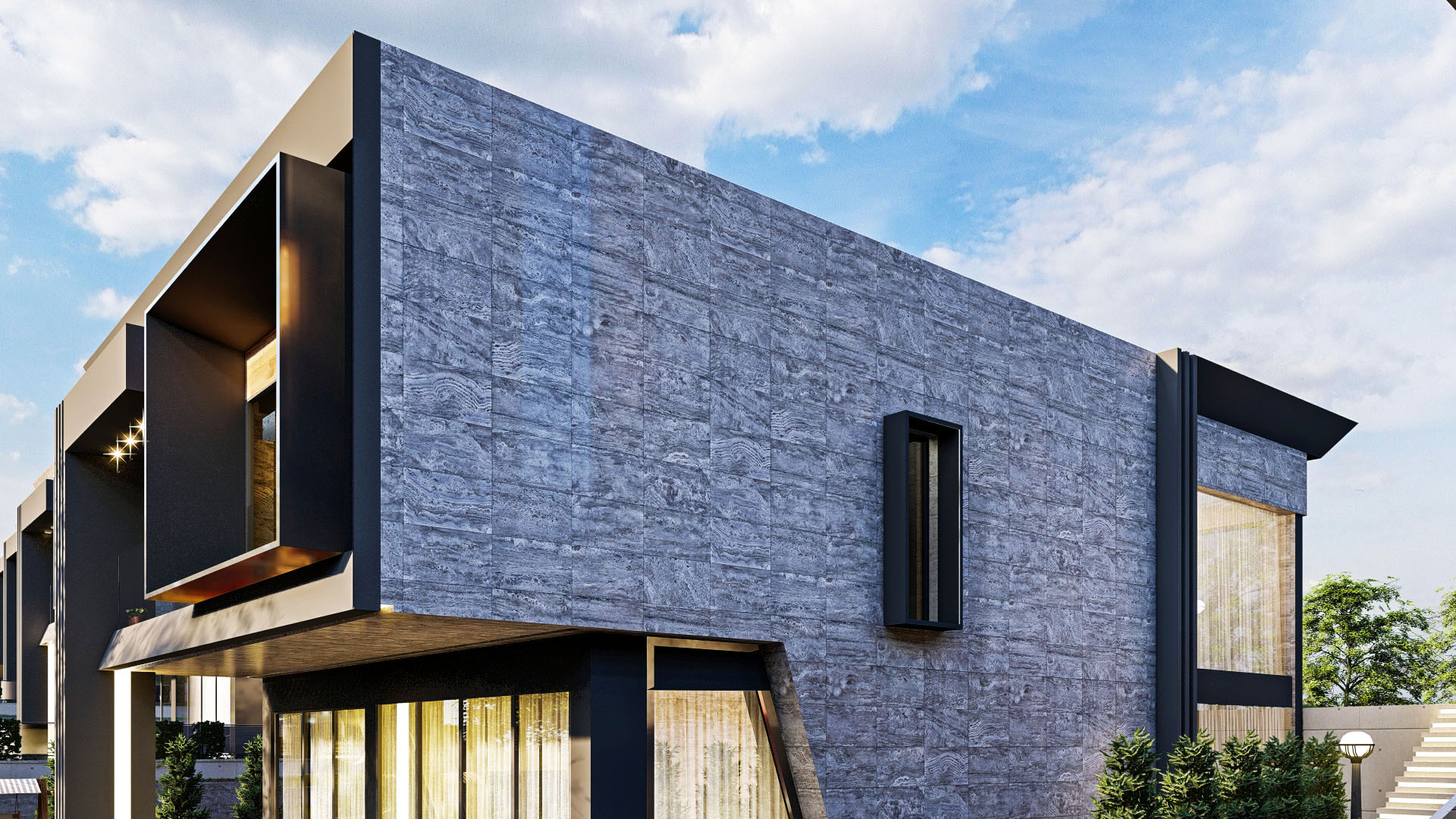 ANKARA MİMARLIK OFİSLERİ | ÇANKAYA MİMARLIK OFİSLERİ | T:0531 981 7415 ...