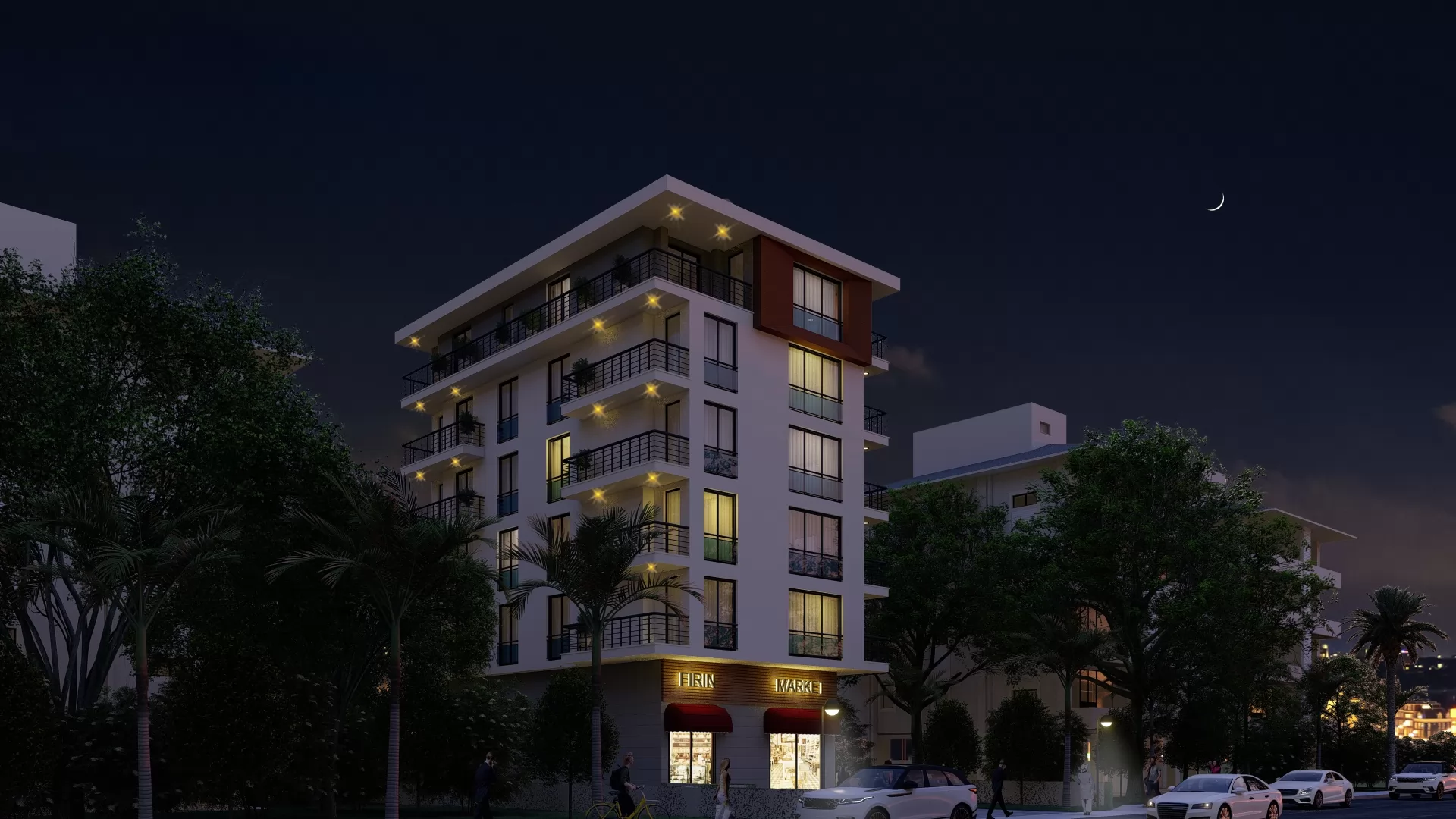 ANKARA MİMARLIK OFİSLERİ | ÇANKAYA MİMARLIK | MİMARLIK | İÇ MİMARLIK ...